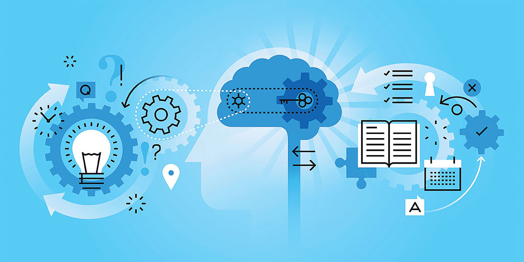 Demystifying Legal Innovation through Design Thinking