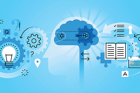 Demystifying Legal Innovation through Design Thinking