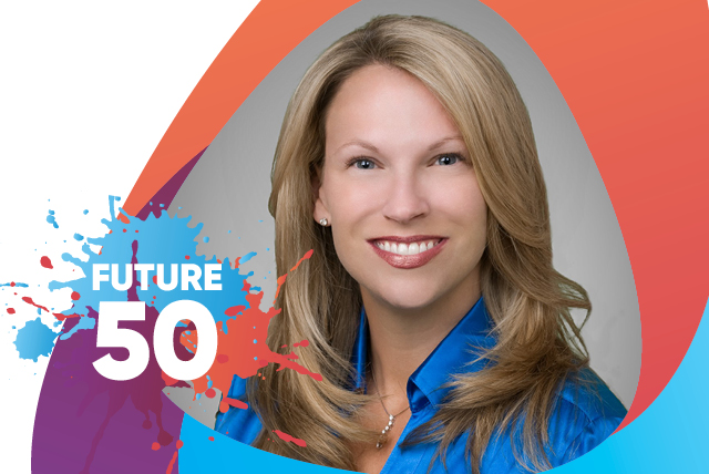 Advancing Diversity and Inclusion in Law – The Mansfield Rule and Move ...