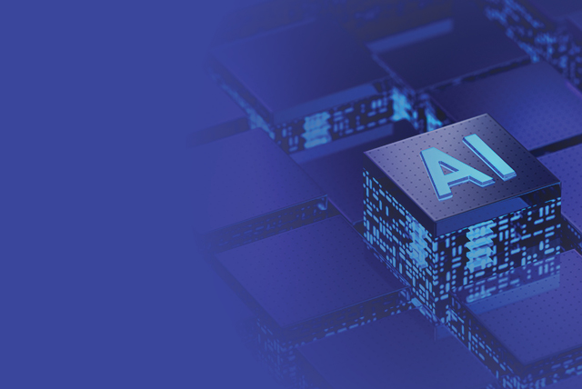 Legal Generative AI Summit 2023 Report