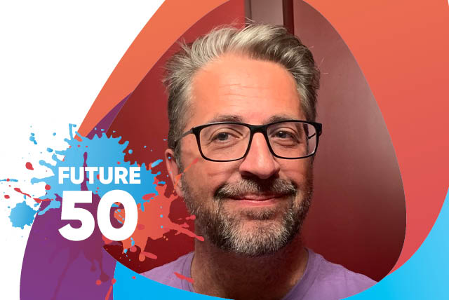 Innovator in Residence – A leap forward in legal AI from the Ontario ...