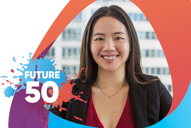 Onit’s AI Center of Excellence