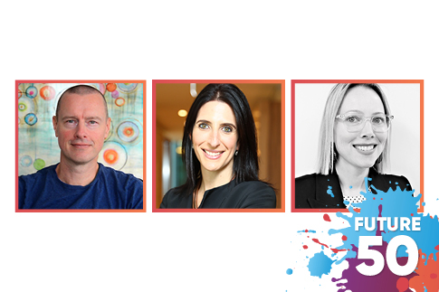 Legal Innovation and Tech in 2022 – A Year in Review