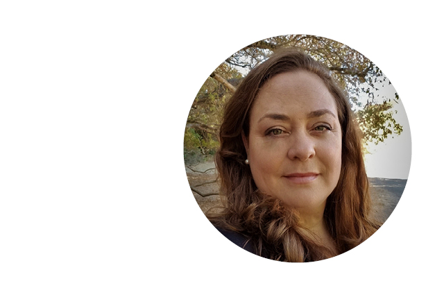 Legalpreneurs Spotlight - Maya Markovich