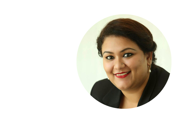 Innovation allows lawyers to focus on lawyering, said Head of ...