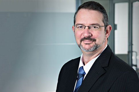 Navigating disruption and building careers with Nexus Law