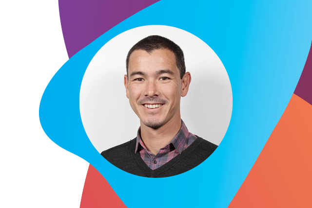 The future of law has knocked on our door early, and we need to welcome ...