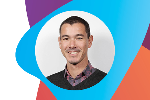 The future of law has knocked on our door early, and we need to welcome ...