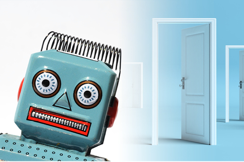 Two things from 2022 that will shape 2023