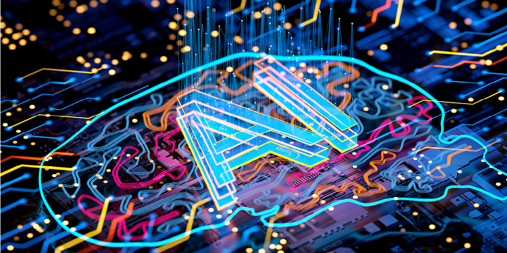 Legal Generative AI Initiative