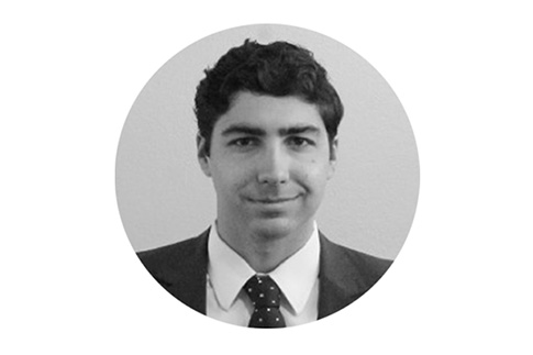 Roads, bridges, and big-data